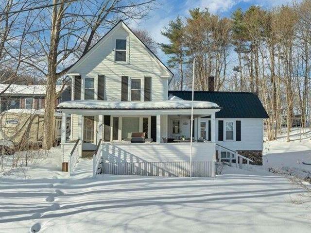 3 bedroom, Laconia NH 03246 LS101856719