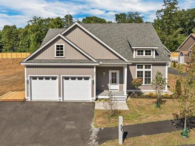 3 bedroom, Laconia NH 03246 LS102119019