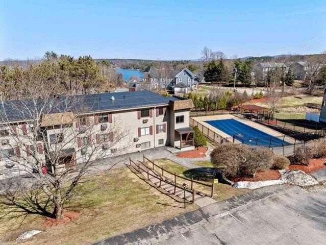 3 bedroom, Laconia NH 03246 LS102282860