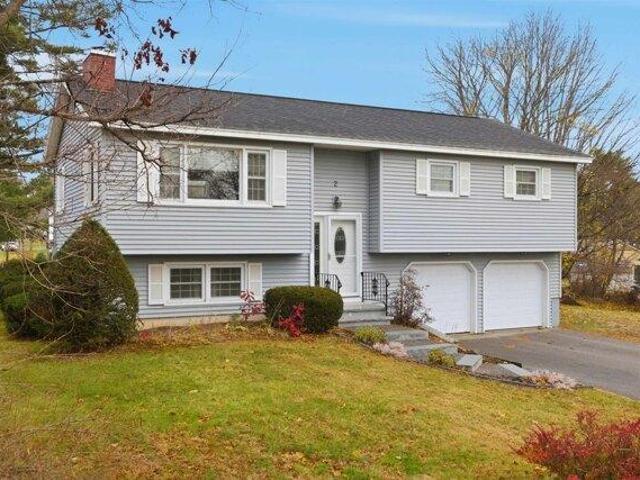 3 bedroom, Laconia NH 03246 LS102317349