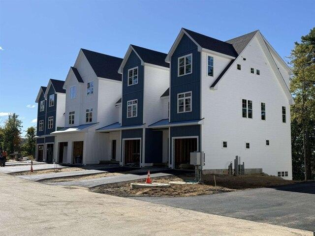 3 bedroom, Laconia NH 03246 LS102670538