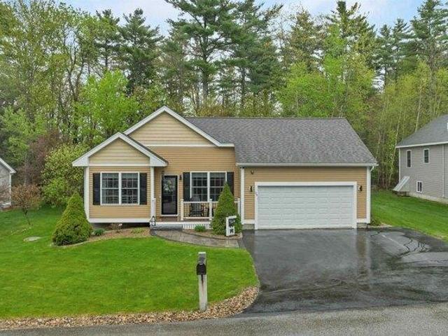 3 bedroom, Laconia NH 03246 LS102632199