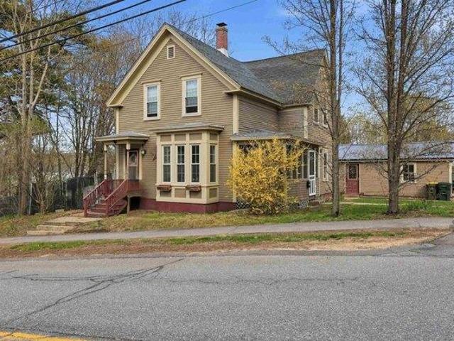 3 bedroom, Laconia NH 03246 LS102632538
