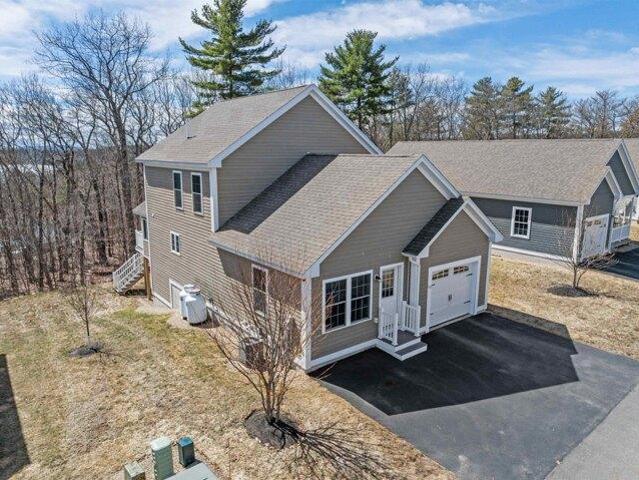 3 bedroom, Laconia NH 03246 LS102777149
