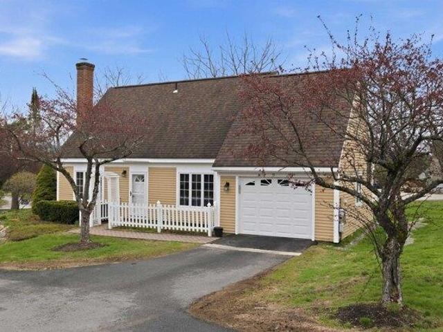 3 bedroom, Laconia NH 03246 LS102779883