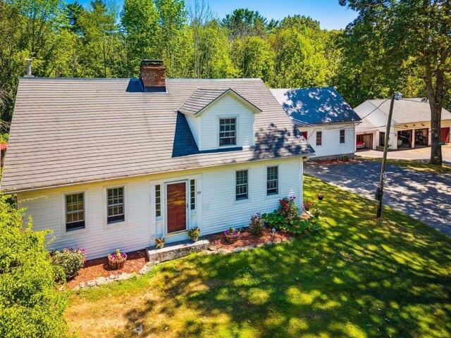 3 bedroom, Laconia NH 03246 LS102780257