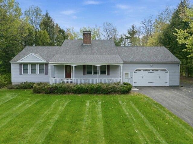 3 bedroom, Laconia NH 03246 LS102708683