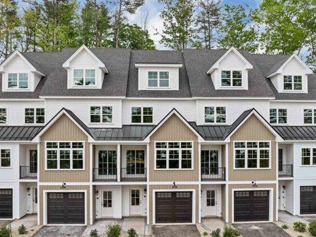 3 bedroom, Laconia NH 03246 LS102725047