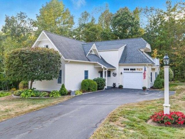 3 bedroom, Laconia NH 03246 LS102822611