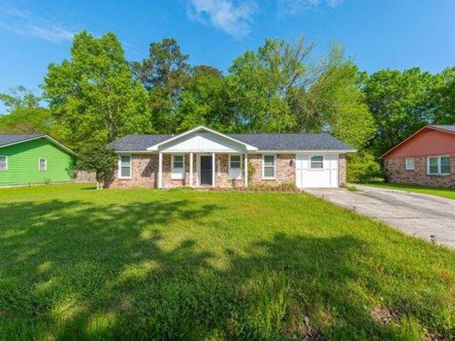 3 bedroom, Ladson SC 29456 LS93106421
