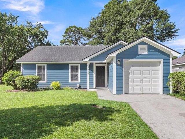3 bedroom, Ladson SC 29456 103500855