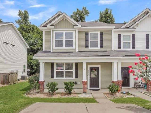 3 bedroom, Ladson SC 29456 104901631