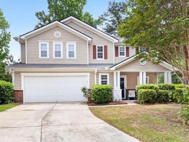 3 bedroom, Ladson SC 29456 104902572