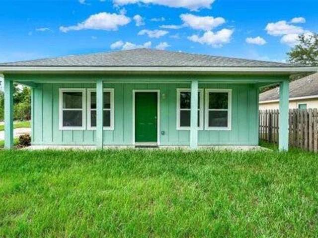 3 bedroom, Lady Lake FL 32159 LS100973549