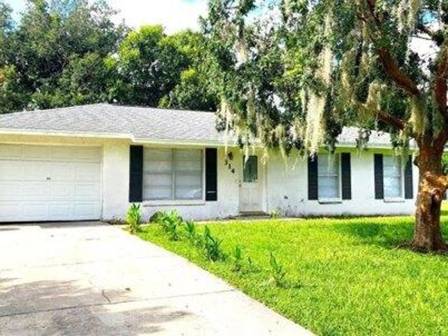 3 bedroom, Lady Lake FL 32159 LS88579132