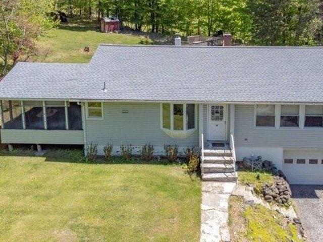 3 bedroom, Lafayette NJ 07848 102530302