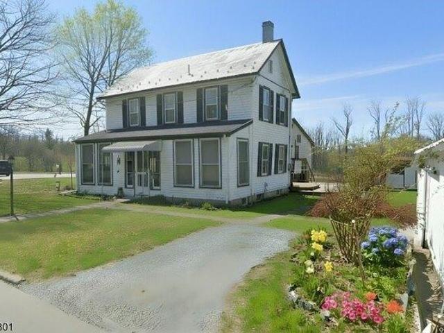 3 bedroom, Lafayette NJ 07848 102725458