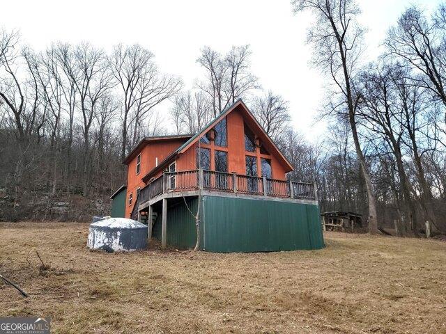 3 bedroom, Lafayette GA 30728 89687816