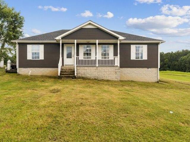 3 bedroom, Lafayette TN 37083 104900879
