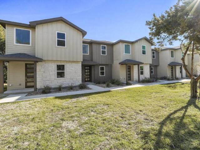 3 bedroom, Lago Vista TX 78645 75498855