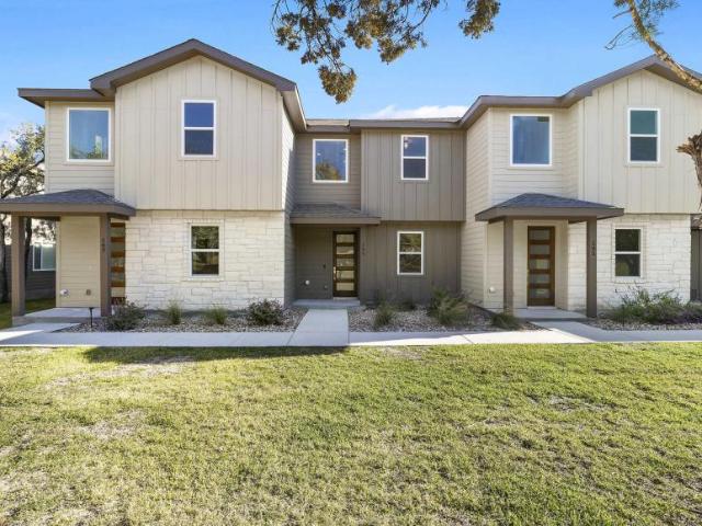 3 bedroom, Lago Vista TX 78645 77695149