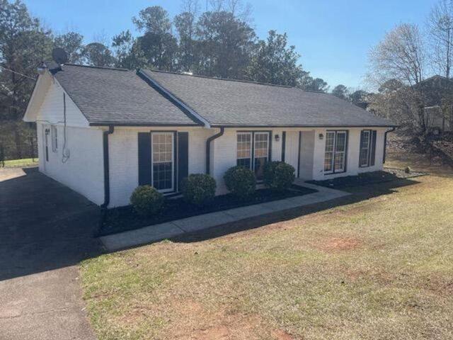 3 bedroom, Lagrange GA 30240 100973649