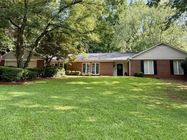 3 bedroom, Lagrange GA 30240 LS100973097