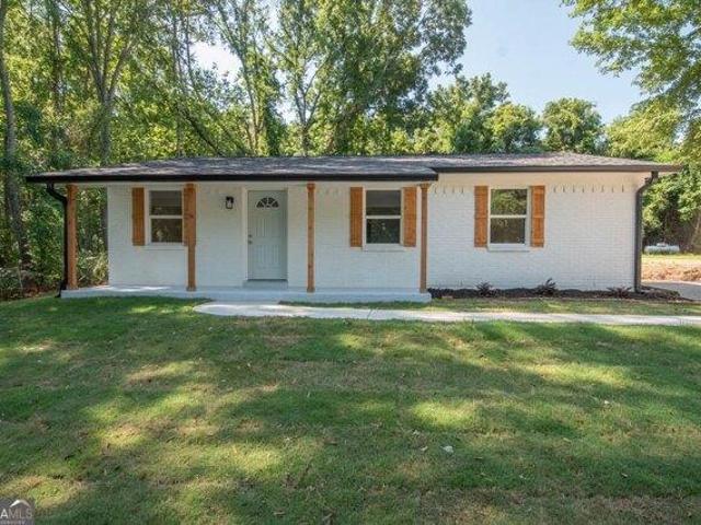 3 bedroom, Lagrange GA 30241 104909589