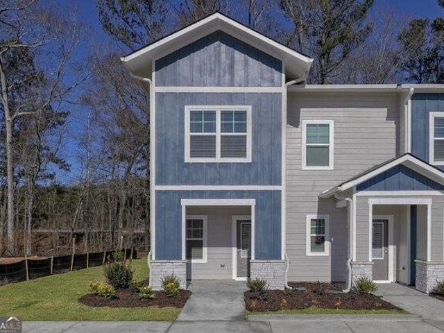 3 bedroom, Lagrange GA 30241 104902342