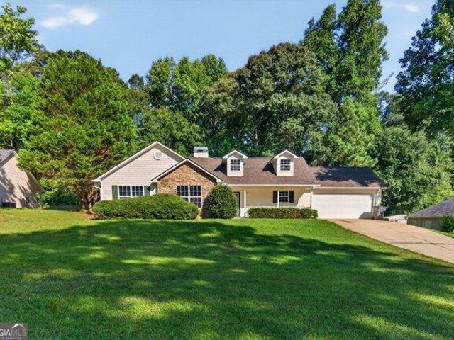 3 bedroom, Lagrange GA 30241 104903271