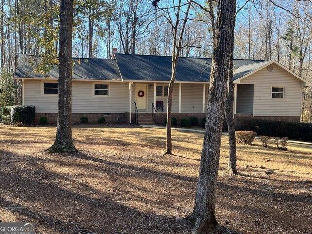 3 bedroom, Lagrange GA 30241 88768319