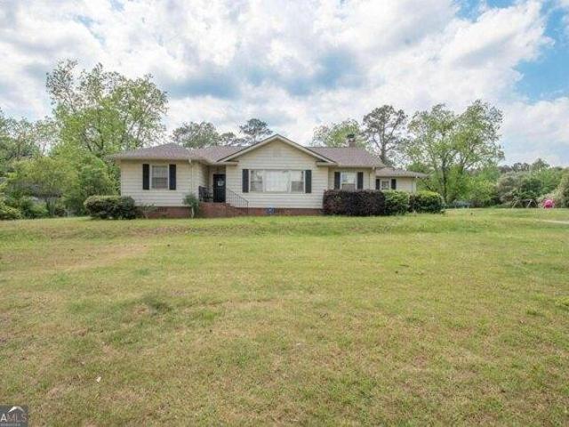 3 bedroom, Lagrange GA 30241 88807807