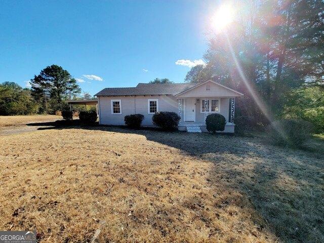 3 bedroom, Lagrange GA 30241 88291438