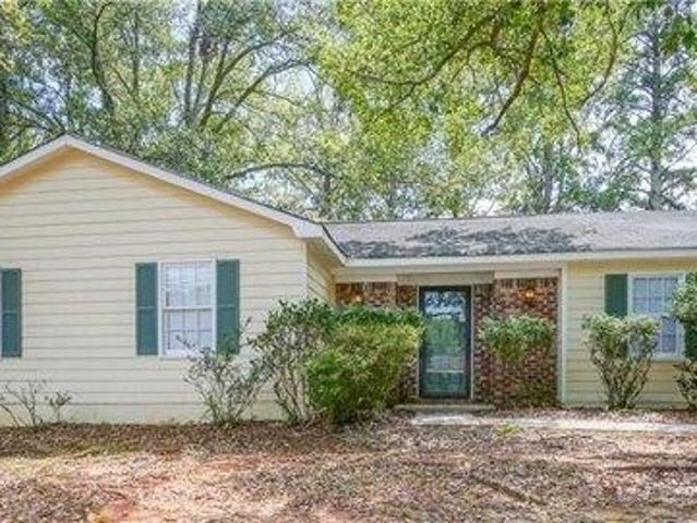 3 bedroom, Lagrange GA 30241 88297372