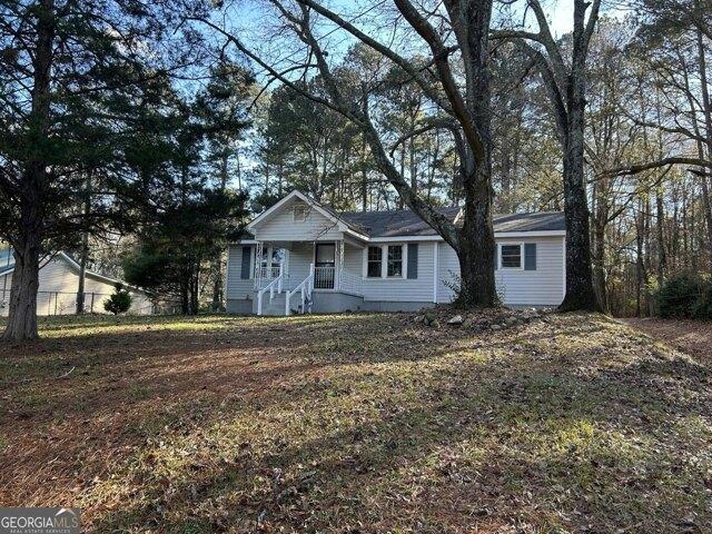 3 bedroom, Lagrange GA 30241 88367276