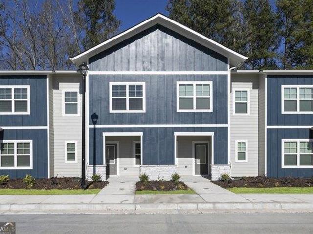 3 bedroom, Lagrange GA 30241 LS88395968