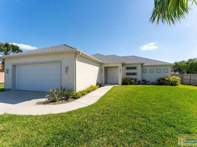3 bedroom, Laguna Vista TX 78578 89787938