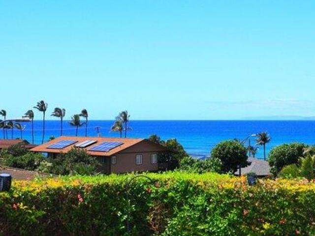 3 bedroom, Lahaina HI 96761 LS89706593