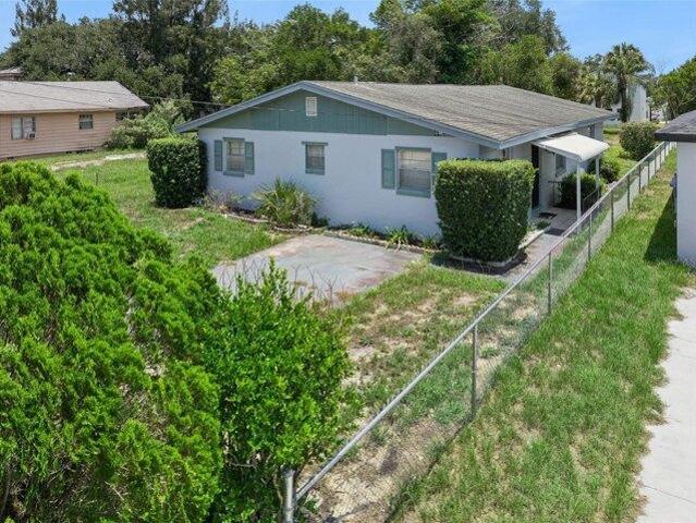 3 bedroom, Lake Wales FL 33853 104899698