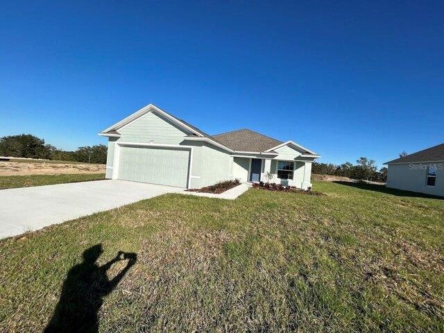 3 bedroom, Lake Wales FL 33898 92111713