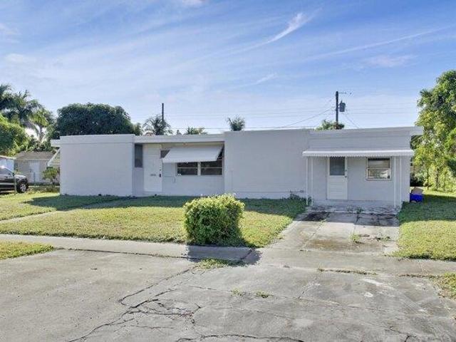 3 bedroom, Lake Worth FL 33462 89715734