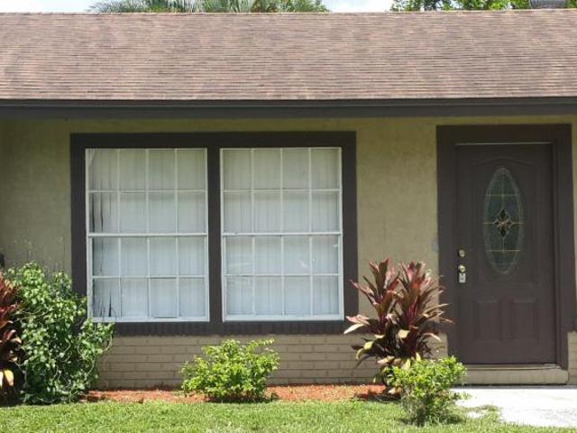 3 bedroom, Lake Worth FL 33467 LS78116642