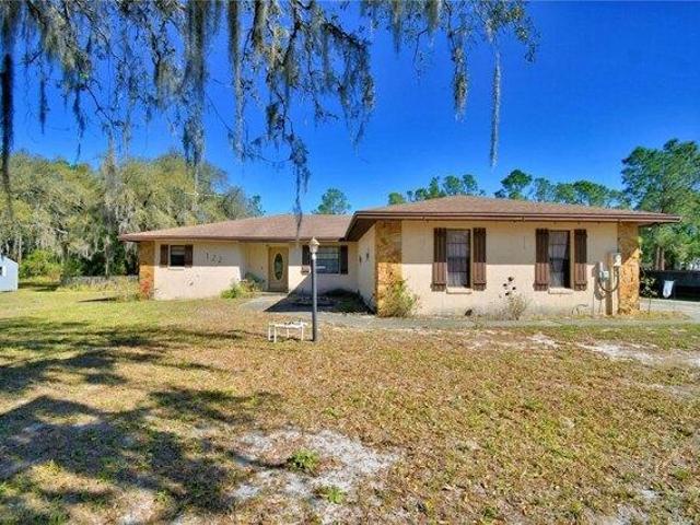 3 bedroom, Lake Alfred FL 33850 89160750