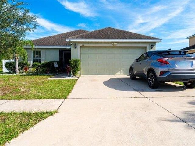 3 bedroom, Lake Alfred FL 33850 89209350