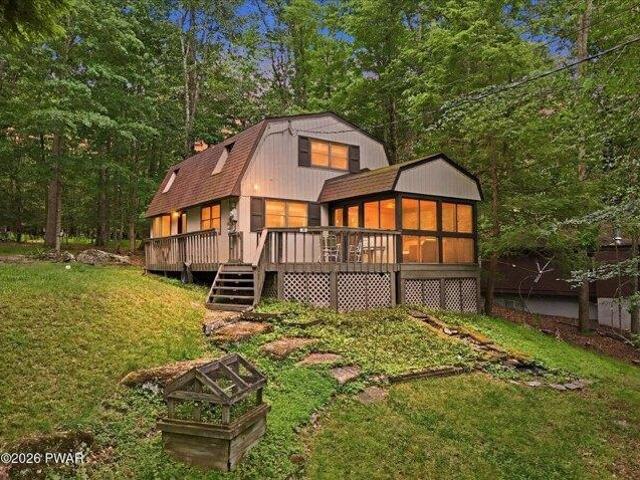 3 bedroom, Lake Ariel PA 18436 104904486