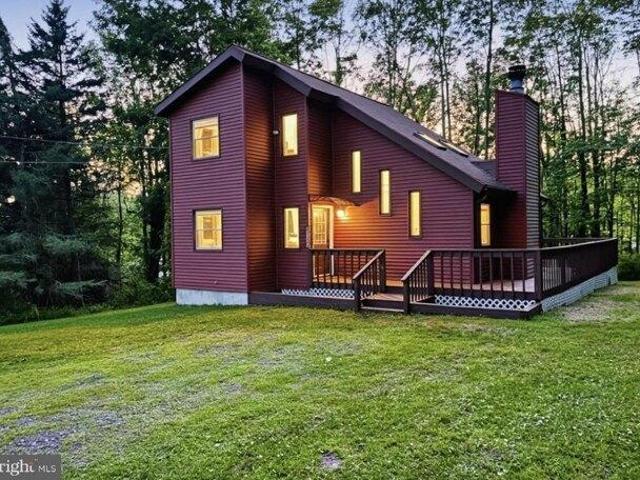 3 bedroom, Lake Ariel PA 18436 104905820