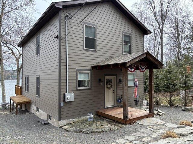 3 bedroom, Lake Ariel PA 18436 104906761