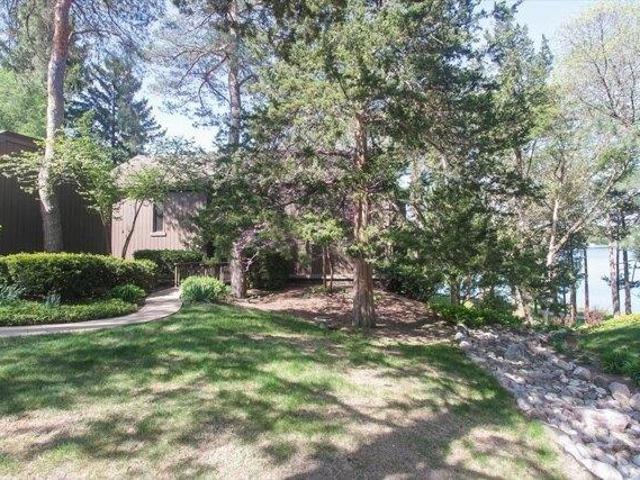 3 bedroom, Lake Barrington IL 60010 90684749