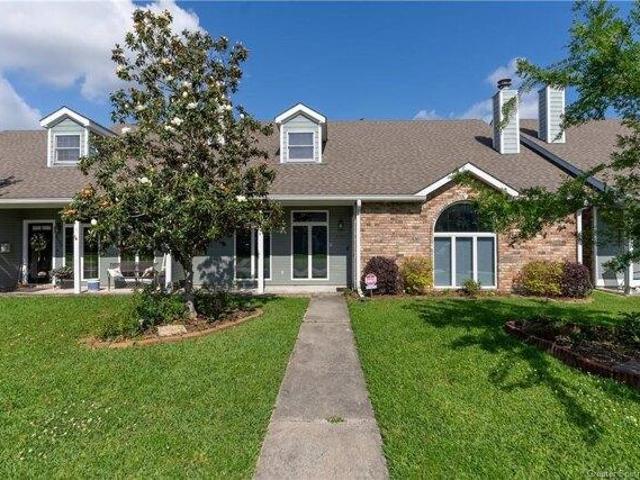 3 bedroom, Lake Charles LA 70605 90881267