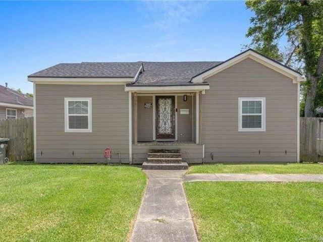 3 bedroom, Lake Charles LA 70601 LS93480420